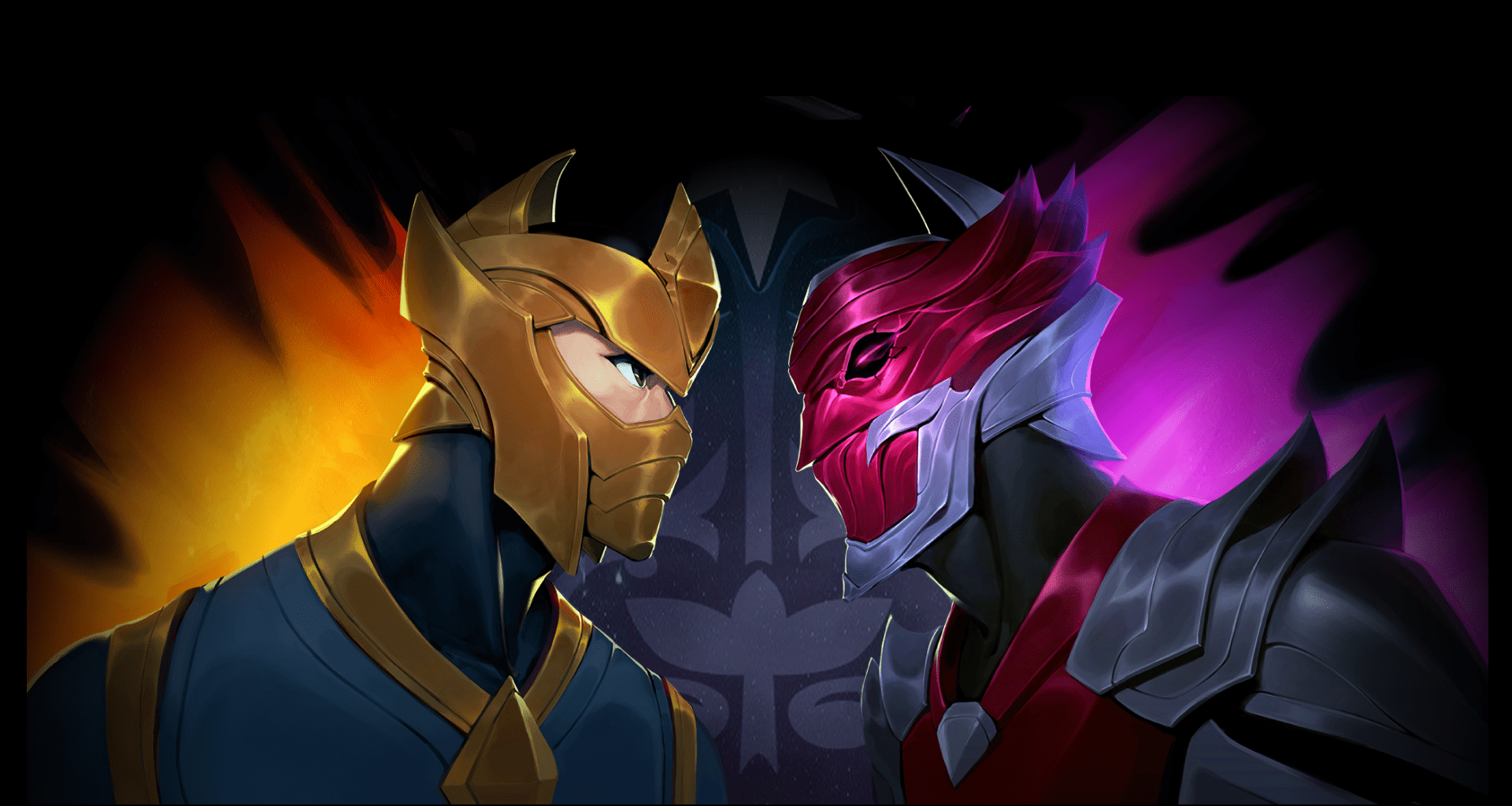 Apps - Game Studio - SEMISOFT